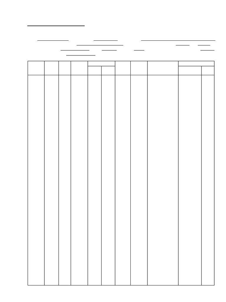TA Claim Form 2020 20201219213329 | PDF