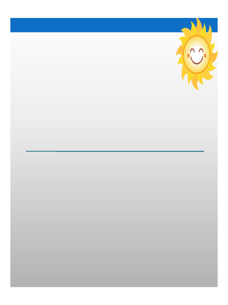 Physics of Solar Cells | PDF | Solar Cell | Photovoltaics