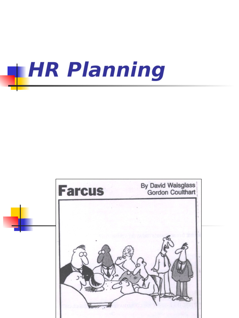hr-planning1-pdf-regression-analysis-prediction