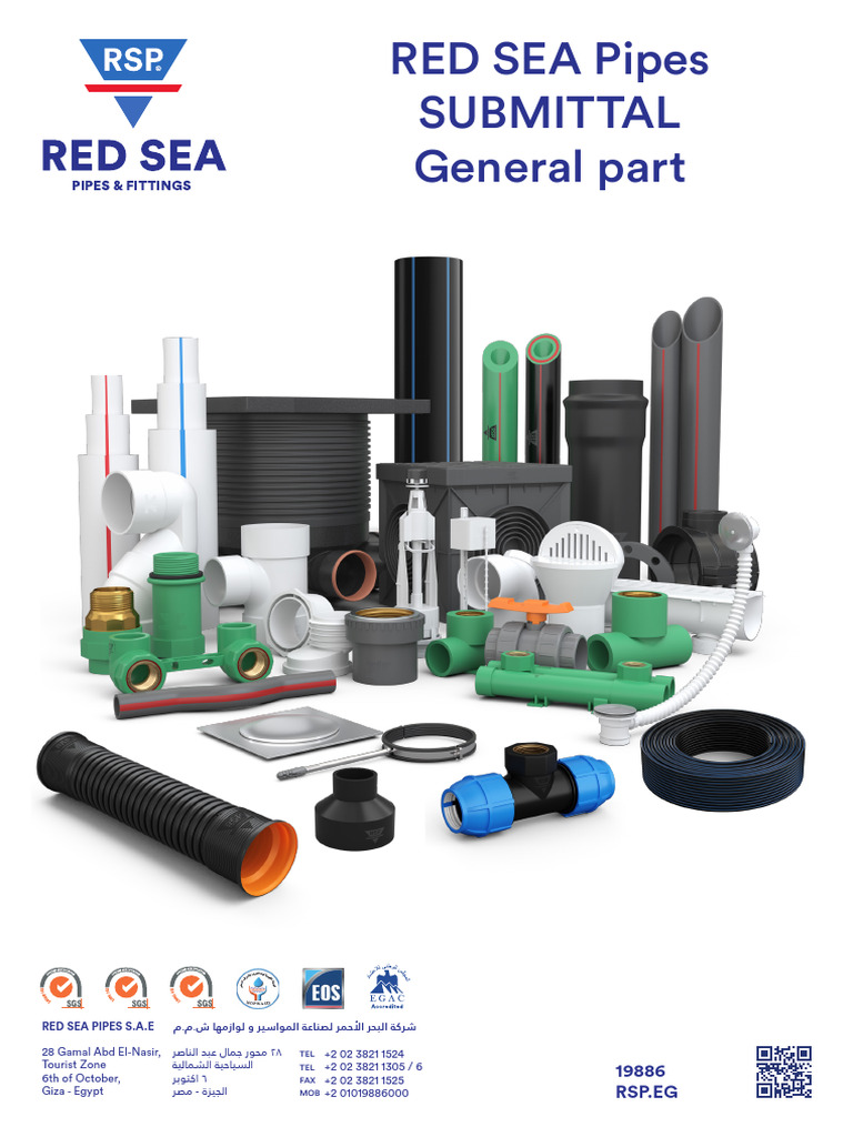 Pre Qualification | PDF