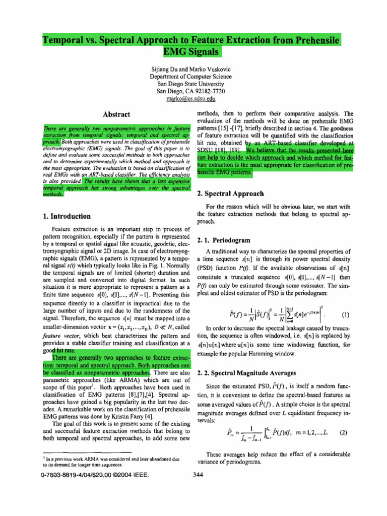 Integral_square.Temporal_vs._spectral_approach_to_feature_extraction ... Integral_square.Temporal_vs._spectral_approach_to_feature_extraction ...
