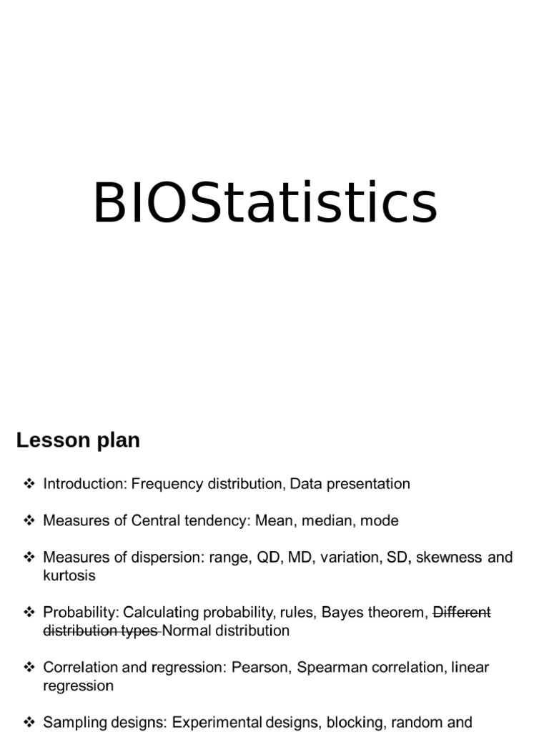 Introduction and Frequency Distribution | PDF | Statistics | Probability Distribution