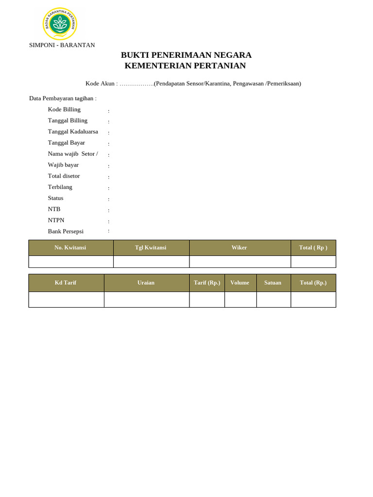 VND - Openxmlformats Officedocument - Spreadsheetml.sheet&rendition 1 | PDF