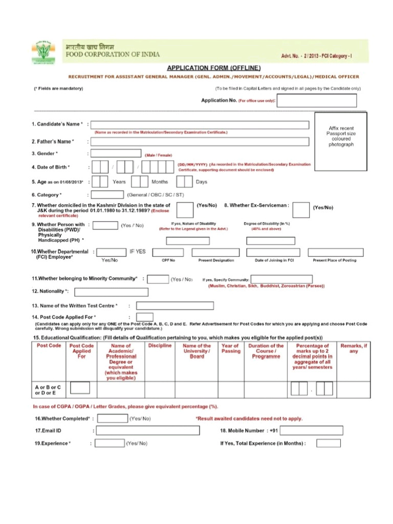 PDFGallery 20241203 150925 | PDF