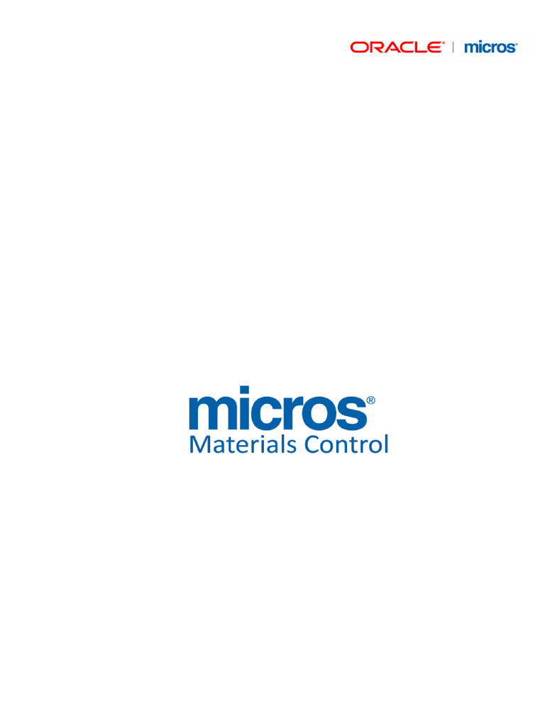 FMLOGIN.INI ORACLE MC | PDF | Active Directory | Login