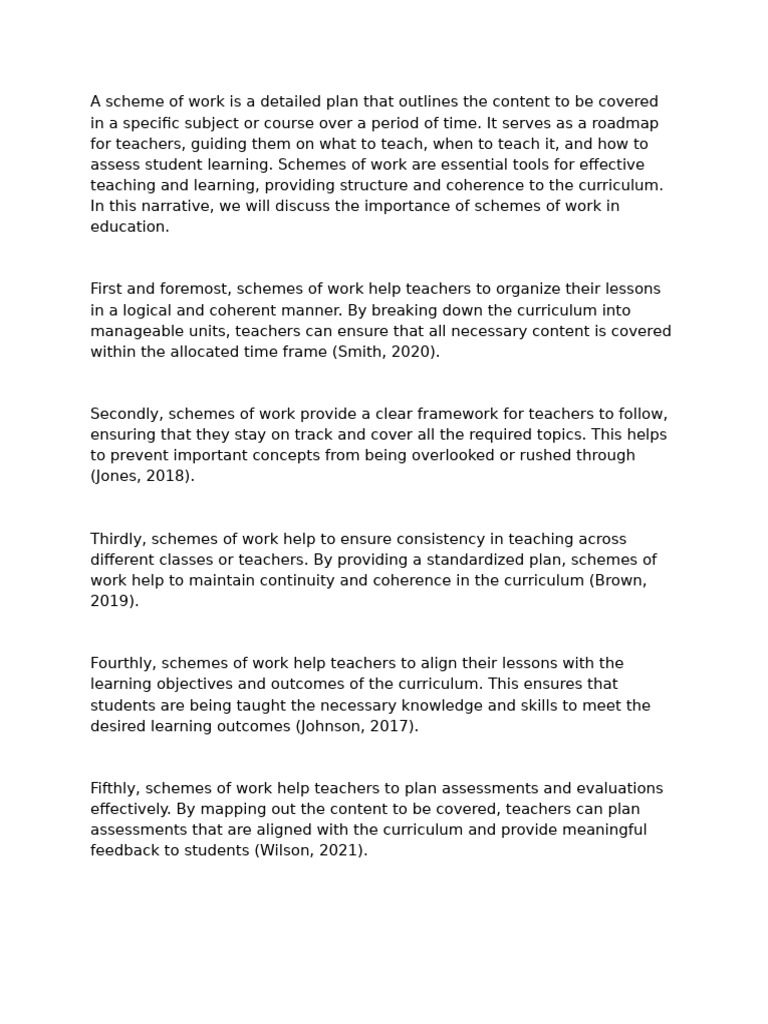 Document (14) | PDF | Curriculum | Teachers