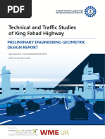 Gibault Joint Installation Guidelines | PDF | Pipe (Fluid Conveyance ...
