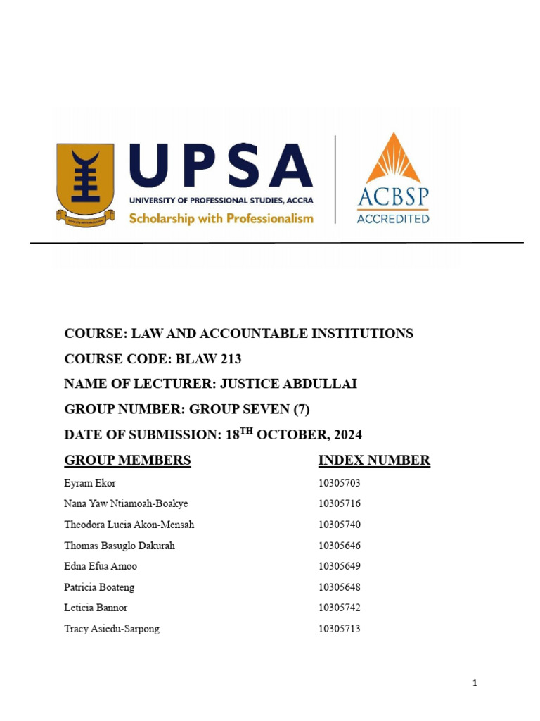 Group 7 the Judiciary Draft[1] (1) | PDF | Supreme Courts | Appeal