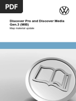 NAVTOR MT BridgeMate NAVTOR SW NavBox-NavStick | PDF | Microsoft ...