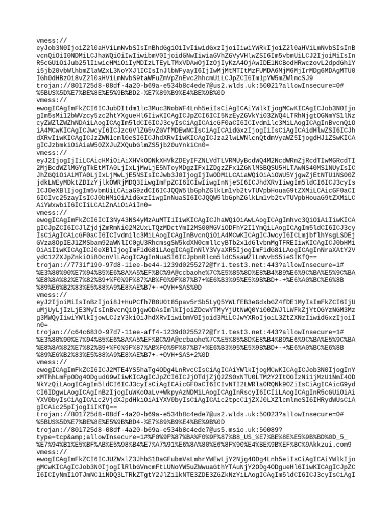 @Bapack (1) | PDF | Chess Theory | Chess