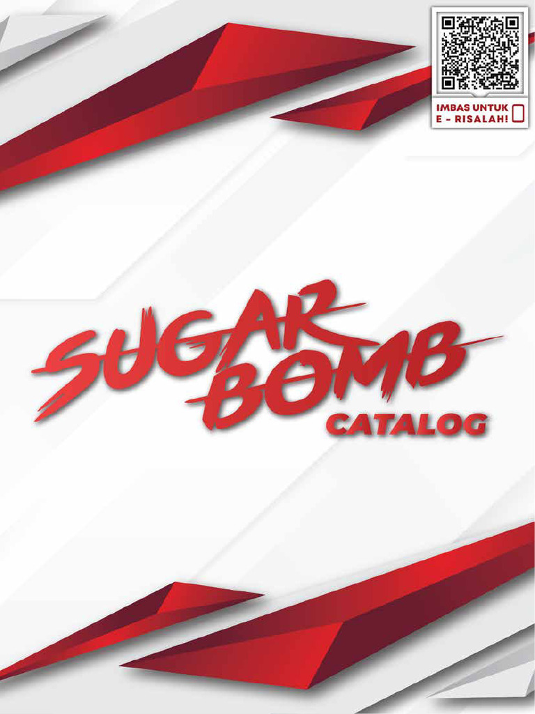 Product Catalog | PDF