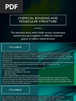 MSDS of Petrol | PDF | Toxicity | Prevention