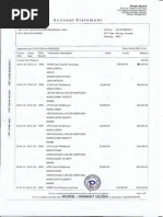 Calculate EMV Cryptogram ARQC-ARPC For ISO8583 Payments | PDF | Emv ...