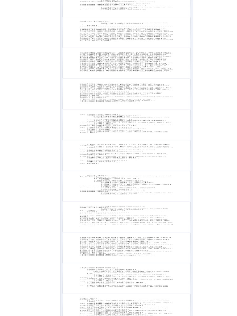 AI Script with NLP and API Integration | PDF | Artificial Intelligence ...