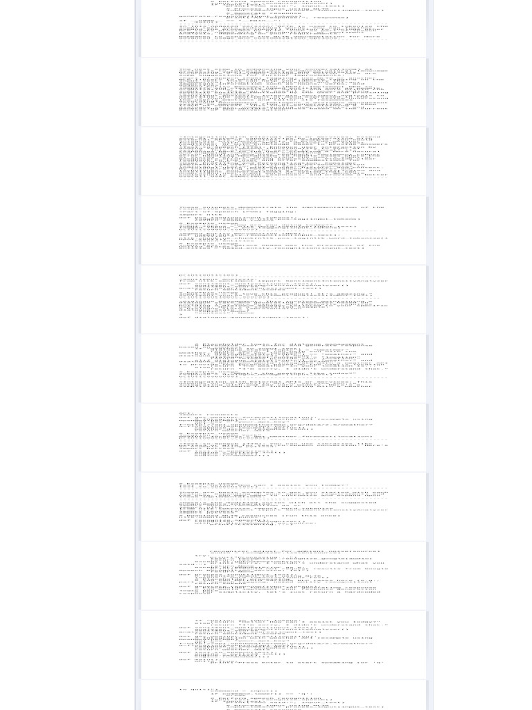 01 Coding The God Bot (Dragged) 2 | PDF | Part Of Speech | Linguistics