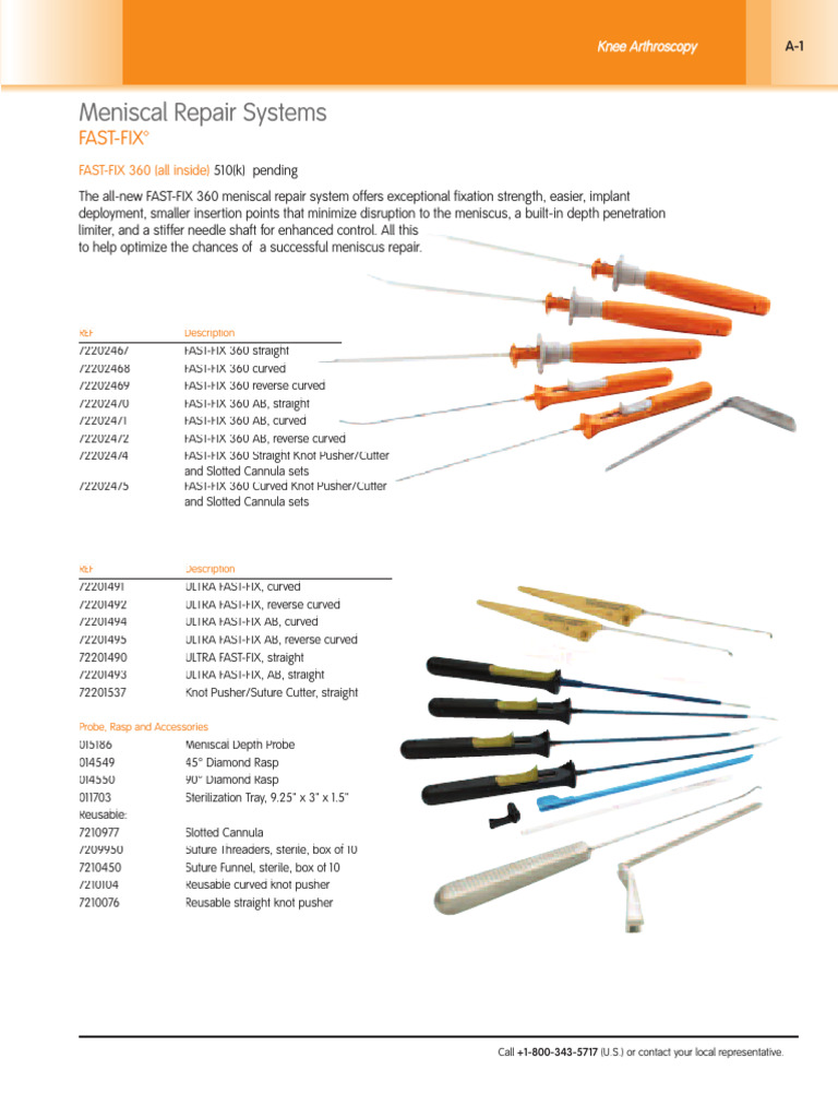 2-A-2010 Newcatalog A-2010 Catalog | PDF | Surgical Suture | Screw