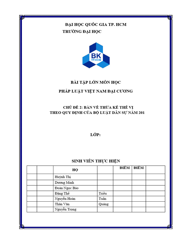 BTL-PLDC-nhóm 10-L04 (1) | PDF