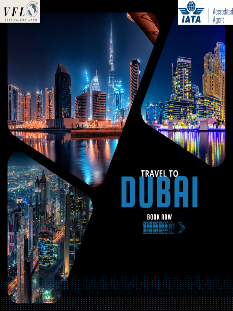 DXB Alphatec Single Pax Cost | PDF