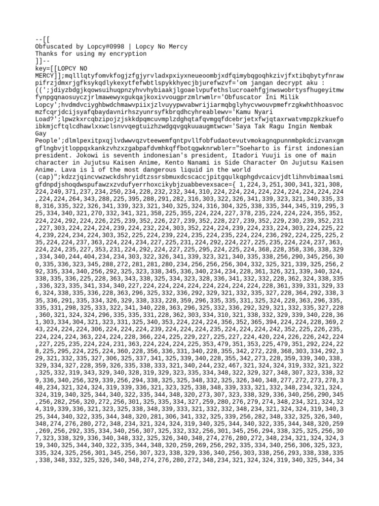 Encrypted_Peroxy_Genta.lua | PDF