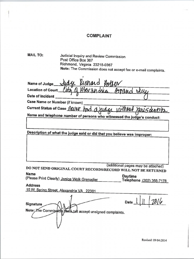 23.3 2013 JIRC Judge Potter 20241010_140536 | PDF