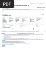 IRCTC Password Guidelines and Login Steps | PDF | Login | Password