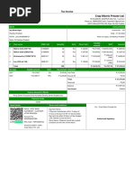 Samsung Galaxy | PDF | Invoice | Taxes