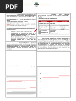 Ficha Antirrabica Preenchivel 27112020 | PDF | Raiva | Sistema de saúde