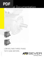 Catalogue Vem | PDF | Electrical Components | Machines