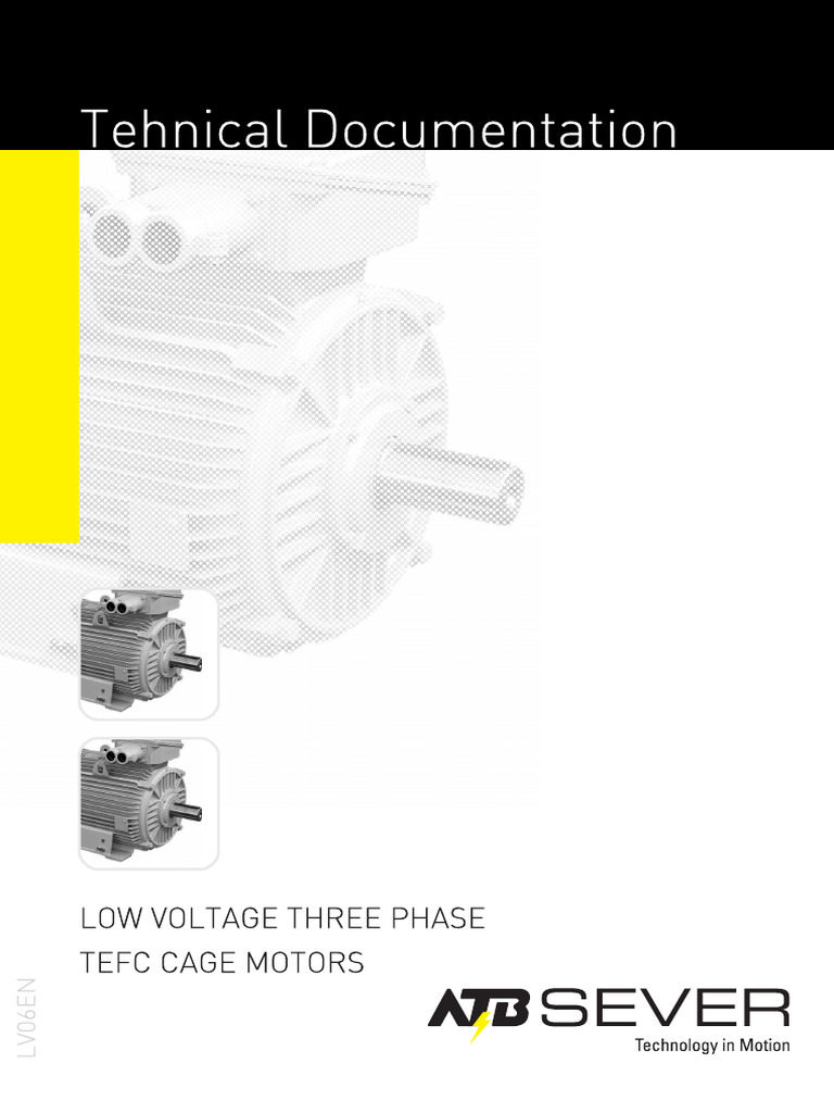 lv06en | PDF | Torque | Physical Quantities