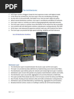 Nokia 7210 SAS Data Sheet EN | PDF | Virtual Private Network | Networking