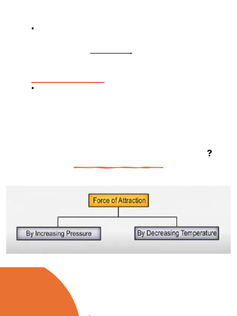 Hammad's 3rd Lesson | PDF