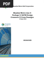 Fire Resistance Ratings - ANSI/UL 263: Design No. U305 | PDF | Drywall ...