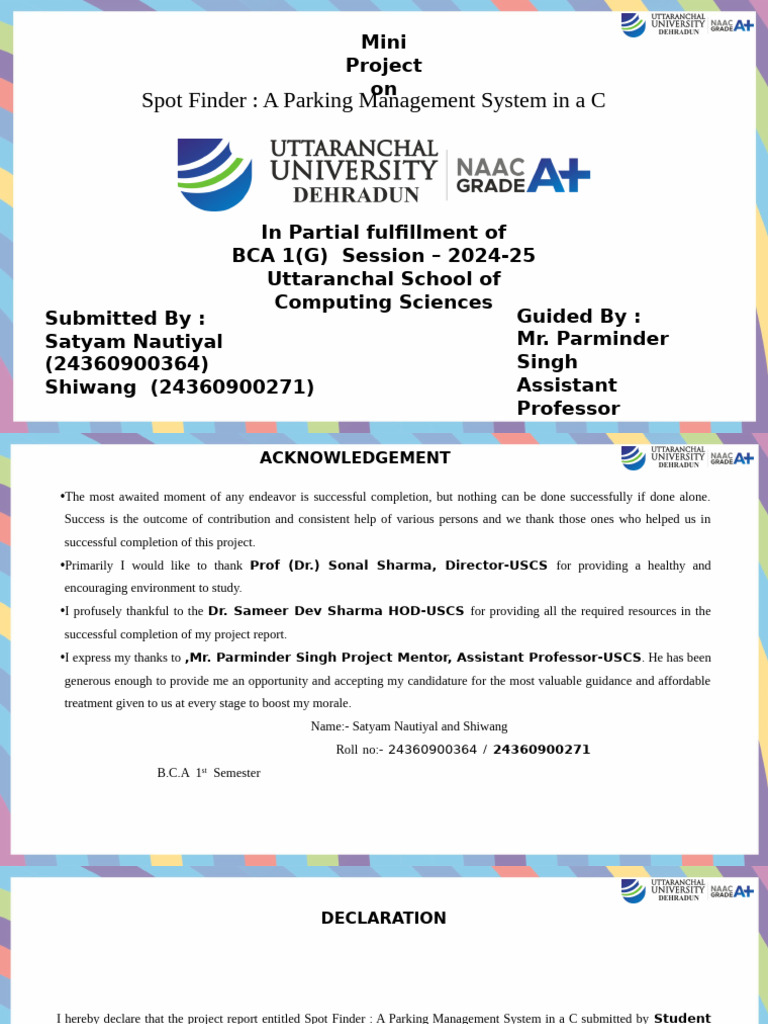 rannaaaaaaa | PDF | Computer Programming | Information Technology