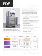 Nextseq 1000 2000 Sequencing System Guide 1000000109376 05 | PDF | Dna Sequencing | Cloud Computing