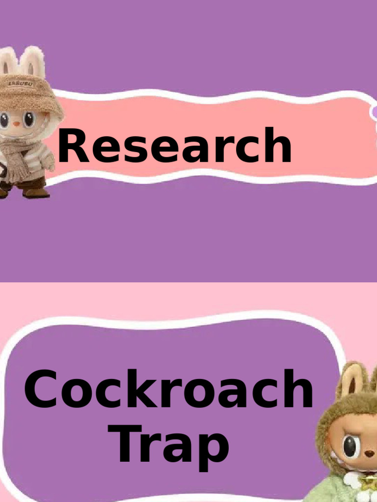 Research WPS Office | PDF