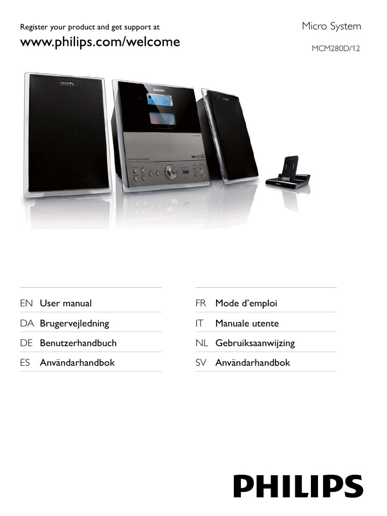 61b470153b1f468db2d1b0bf0047d8ad | PDF | I Pod | Electrical Engineering