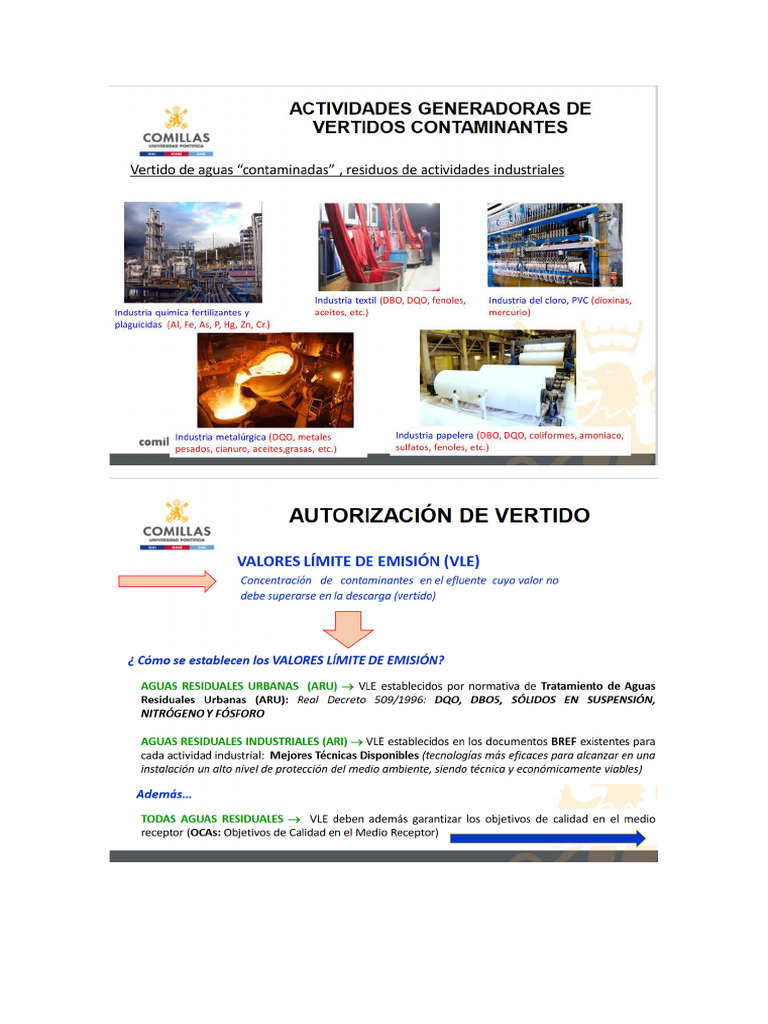 Verti Dos | PDF | Agua | Simulación