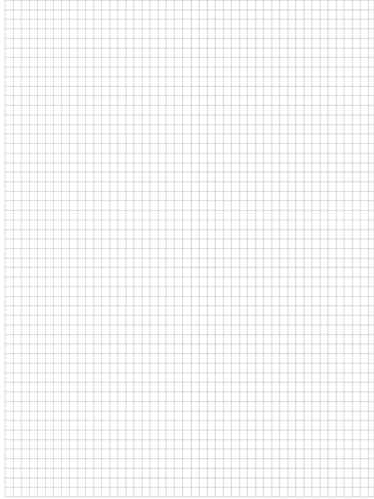 Gridline | PDF