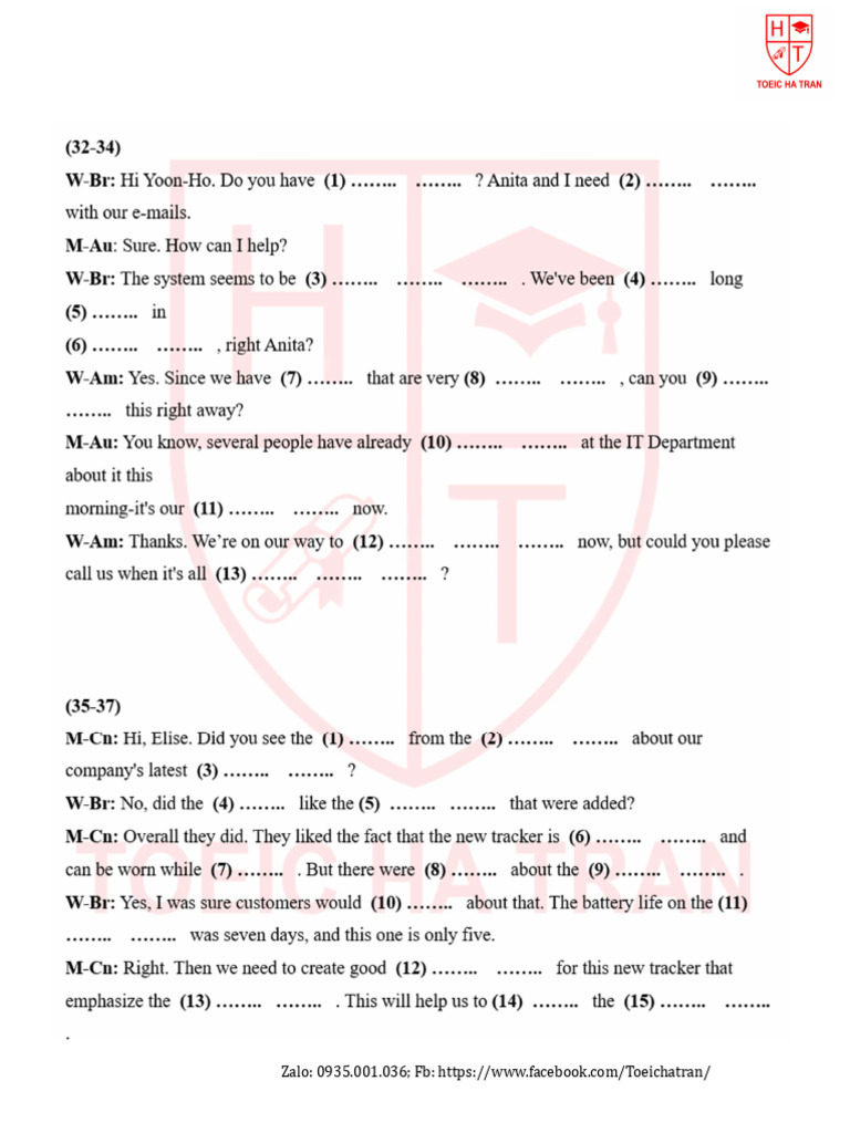 Technical - BT-GUI HV | PDF