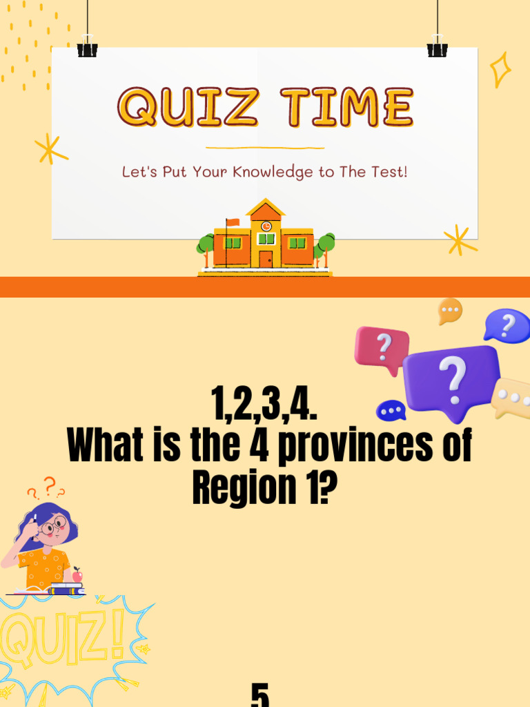 1.-What-is-the-4-provinces-of-Region-1_20240212_082539_0000 | PDF