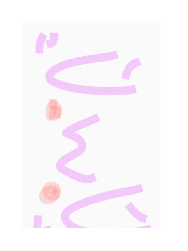 Documento de Google Keep | PDF