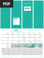 How To Install And/Or Upgrade To Hyland Onbase Unity Client V17 Via ...