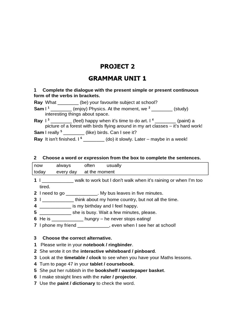 Project 2 exam | PDF | Chocolate | Types Of Chocolate