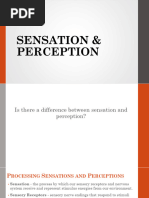 4-2 Acting Allowance Application Form | PDF | Government | Justice