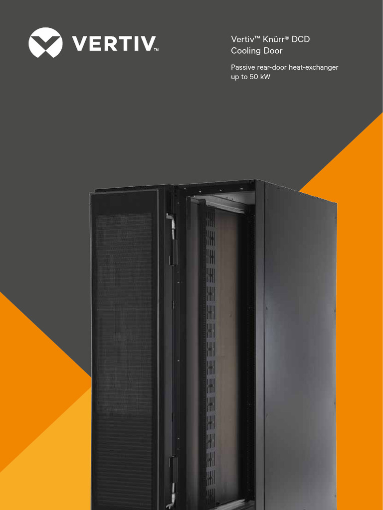 knuerr-dcd-passive-rear-door-heat-exchanger-for-up-to-35-kw-brochure ...