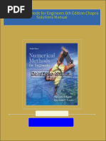 Energy Management Plan Template | PDF | Energy Management | Efficient ...