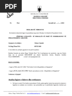 Kontakte - ISSH | PDF