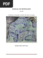 Compresion Radicular. | PDF | La columna vertebral | Sistema ...