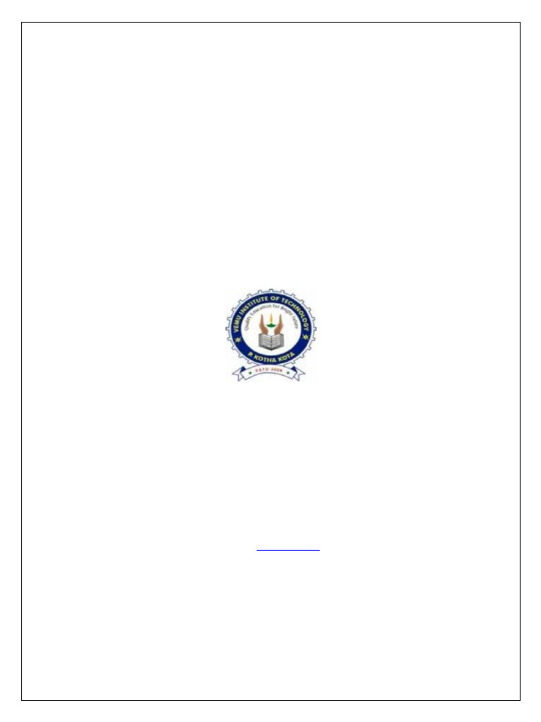 JNTUA Management Science Notes - R20 | PDF | System | Organizational ... JNTUA Management Science Notes - R20 | PDF | System | Organizational ...