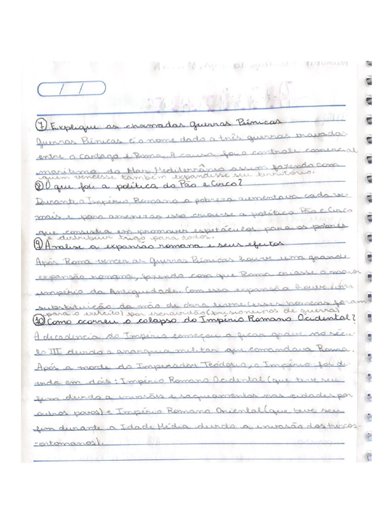 Documentos Escaneados 2 | PDF